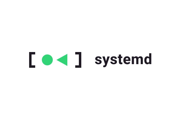 如何自己编译systemd？ - 哔哩哔哩