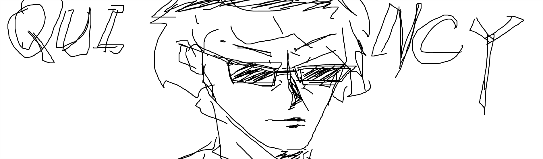 【VA-11 Hall-A】赛博朋克酒保行动角色介绍——后记:│ - 哔哩哔哩