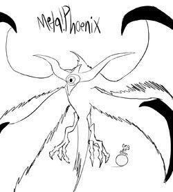 国内最“全”error404大全(也不全是e4） - 哔哩哔哩