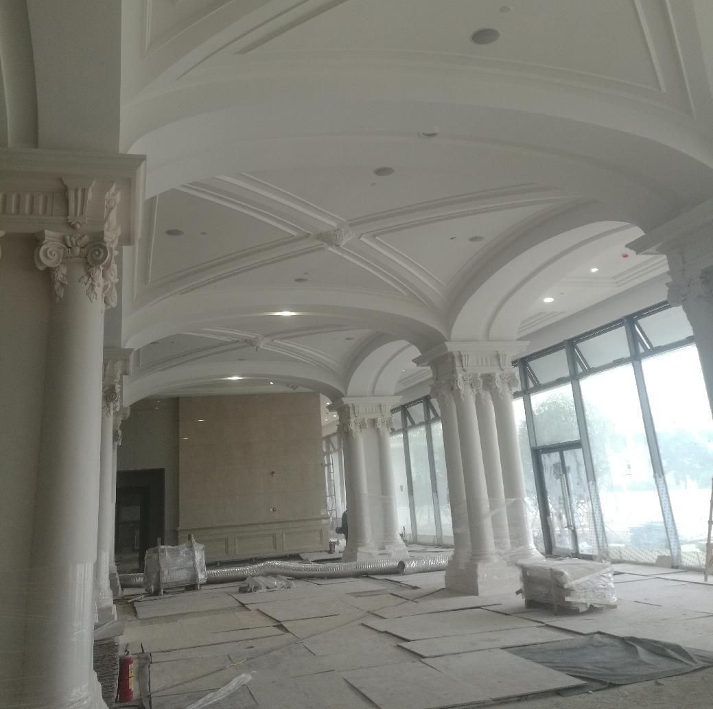 GRG和GRC的区别解析 - 哔哩哔哩