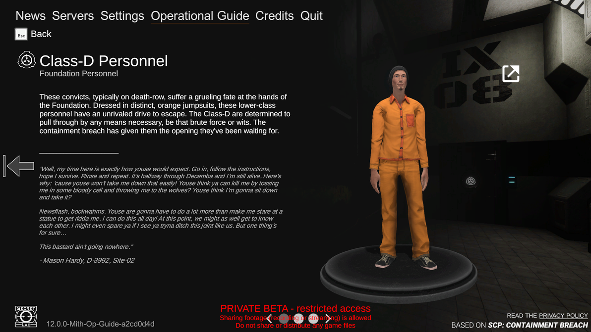 939完全重做预览 12.0版本 - 哔哩哔哩