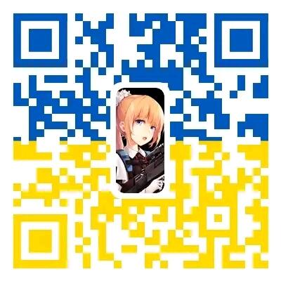 乌克兰Malyuk（Vulcan）突击步枪（翻译自维基百科） - 哔哩哔哩