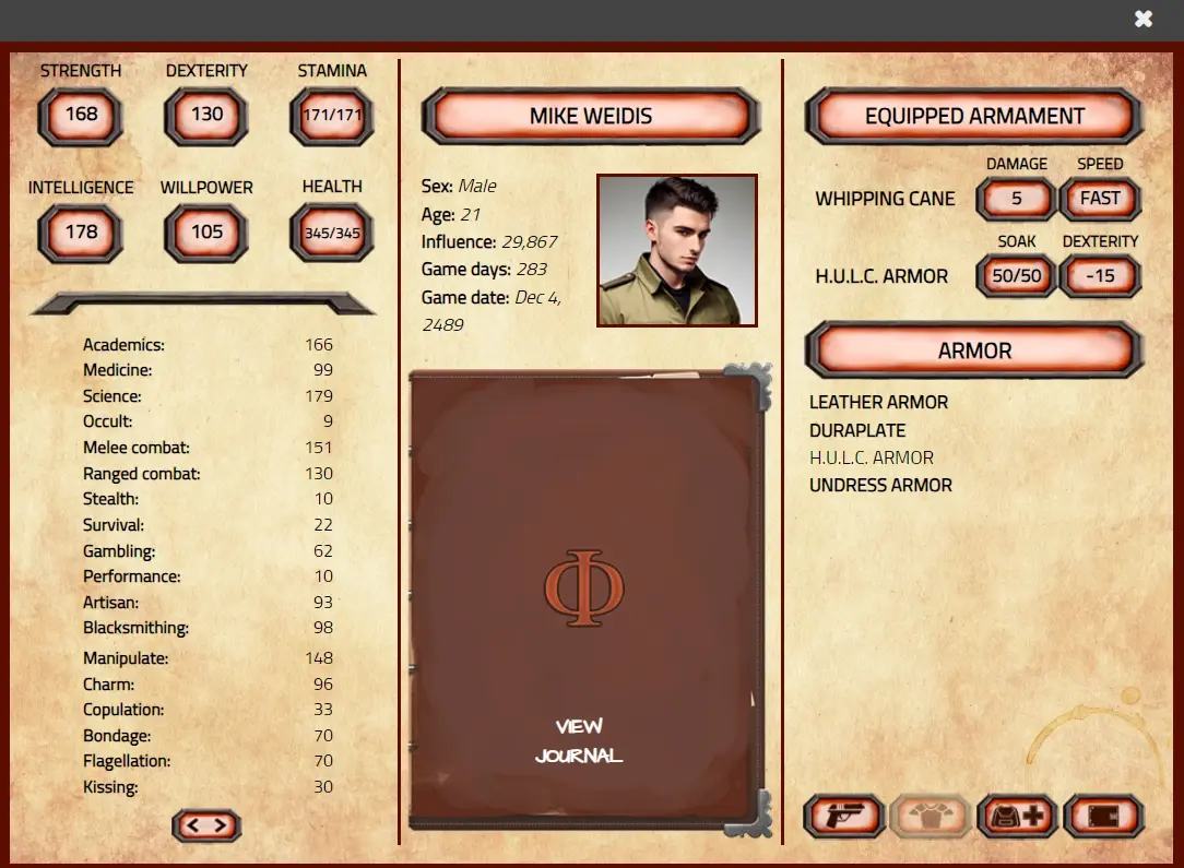 【Master of Raana】MOR/拉纳主宰攻略（0.8.3.4） - 哔哩哔哩