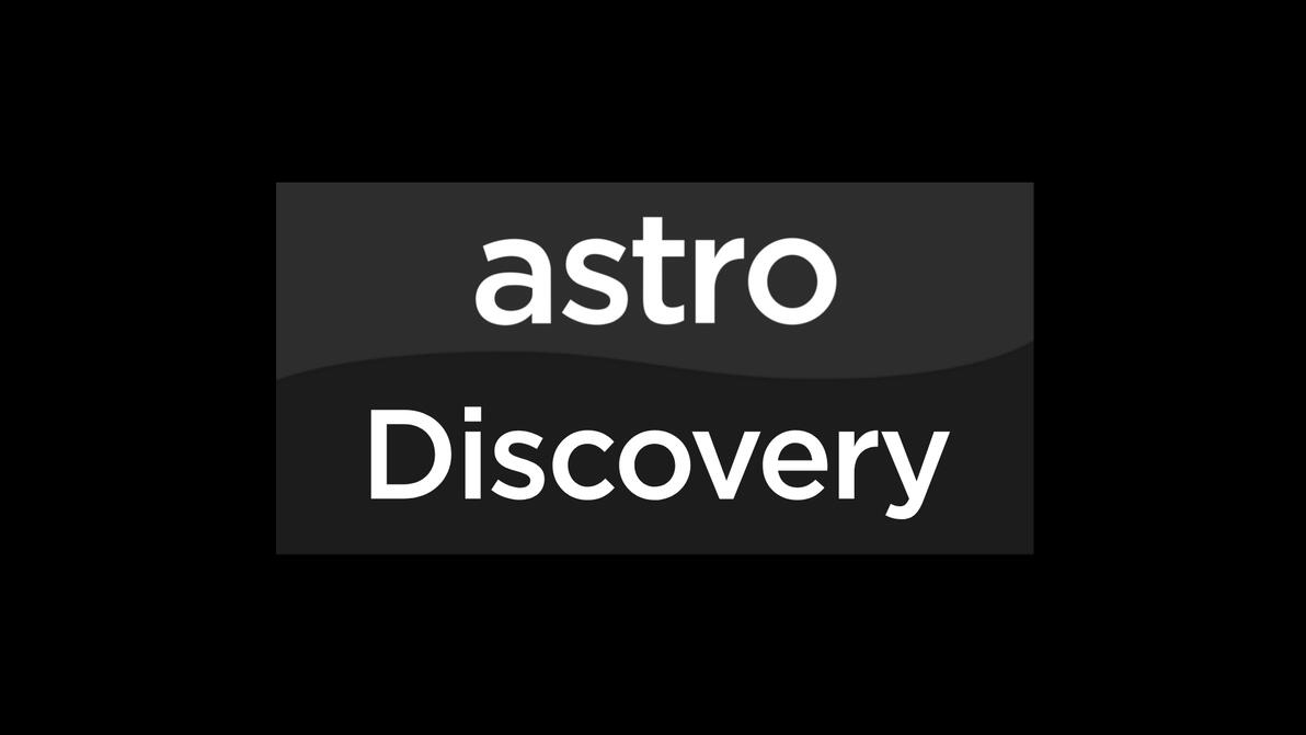 Astro广电网络公司（ABNC）电视频道一览 - 哔哩哔哩