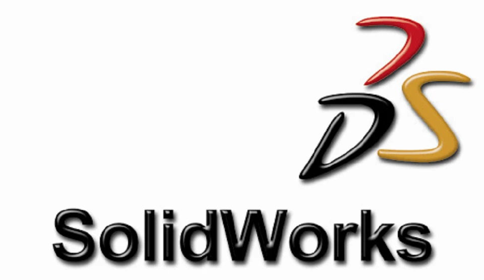 SOLIDWORKS教育版 - 哔哩哔哩