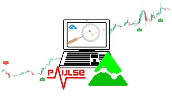 Tradingview Pine Script策略完整教程 - 哔哩哔哩