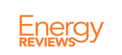 Energy Reviews | 电化学析气反应体系气泡快速移除策略 - 哔哩哔哩