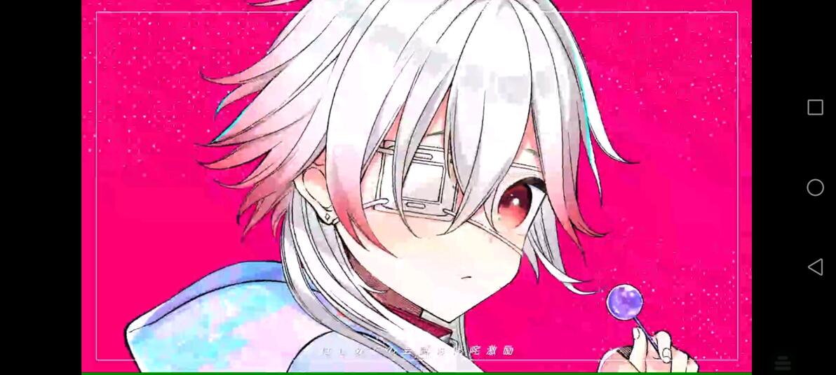 关于游玩gal《monkeys！》的评价与感想 - 哔哩哔哩