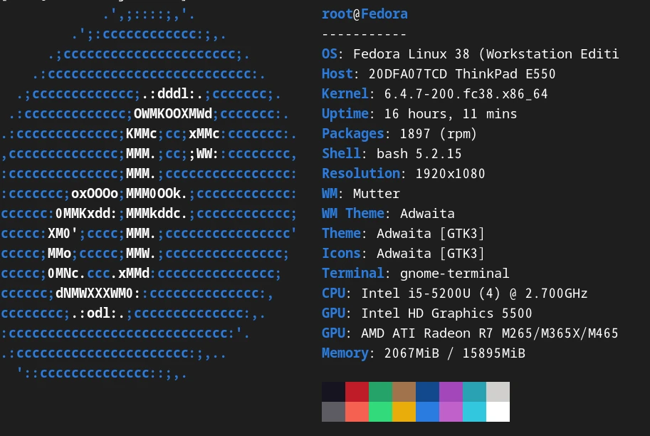 Clover引导Windows、Linux、macOS多系统 - 哔哩哔哩