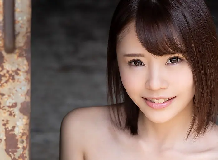 伊藤舞雪 Mayuki Ito 【优百科#033】 - 哔哩哔哩