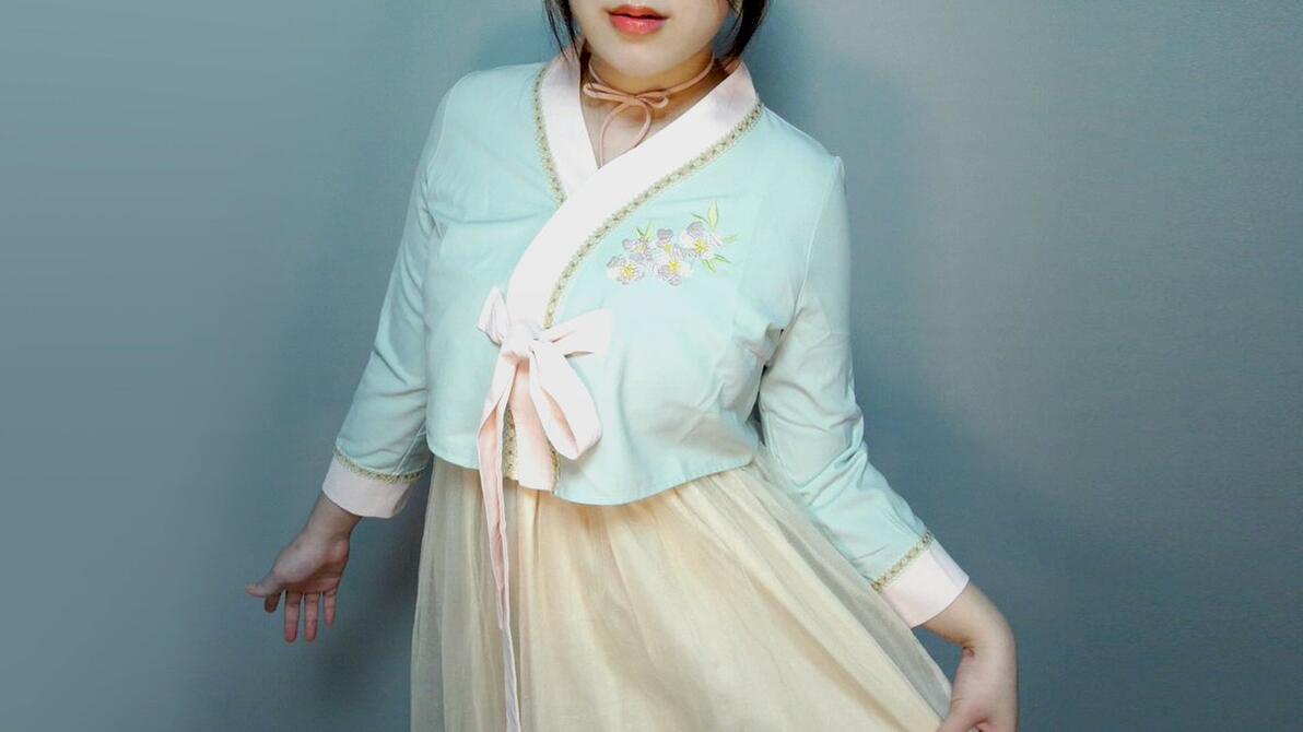 黑听了那么久，你认识PPOMO吗？ - 哔哩哔哩