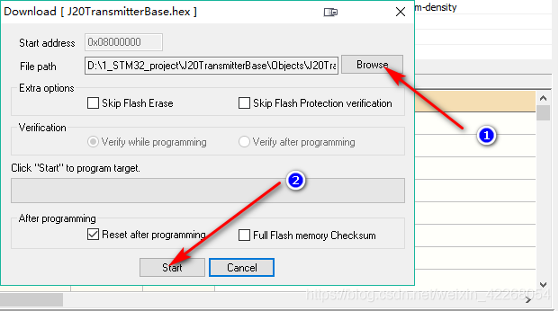 T12烙铁控制器制作教程 | PID算法恒温控制 | OLED屏幕、旋转编码器、运算放大器 - 哔哩哔哩