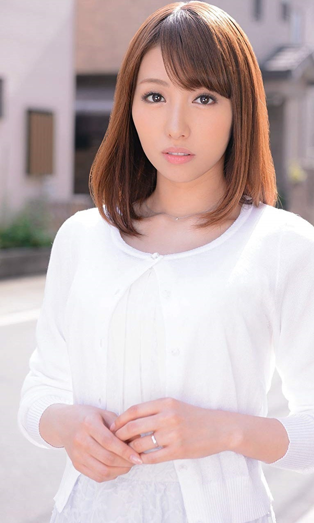 美雪ありす 美雪艾莉丝 上篇 ,这个菓子有点白,背负厂家未来 哔哩哔哩