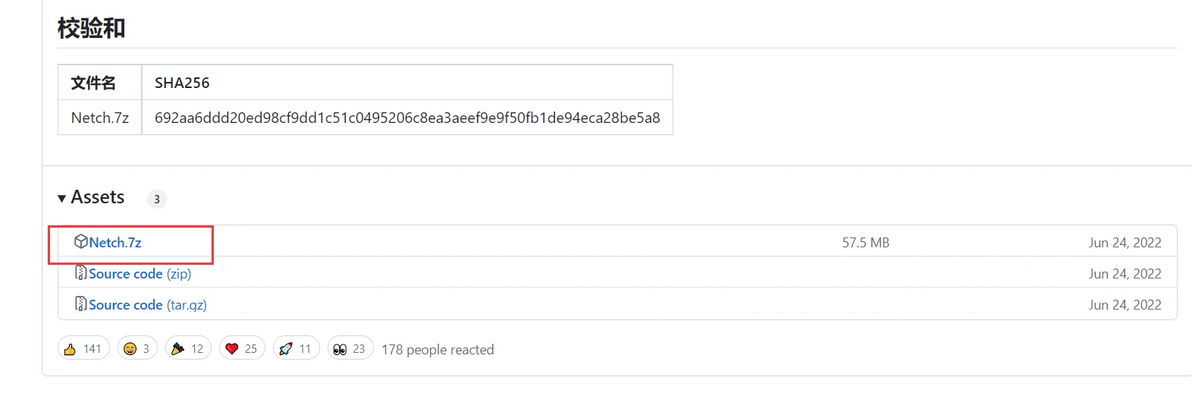 如何在Switch打开YouTube - 哔哩哔哩