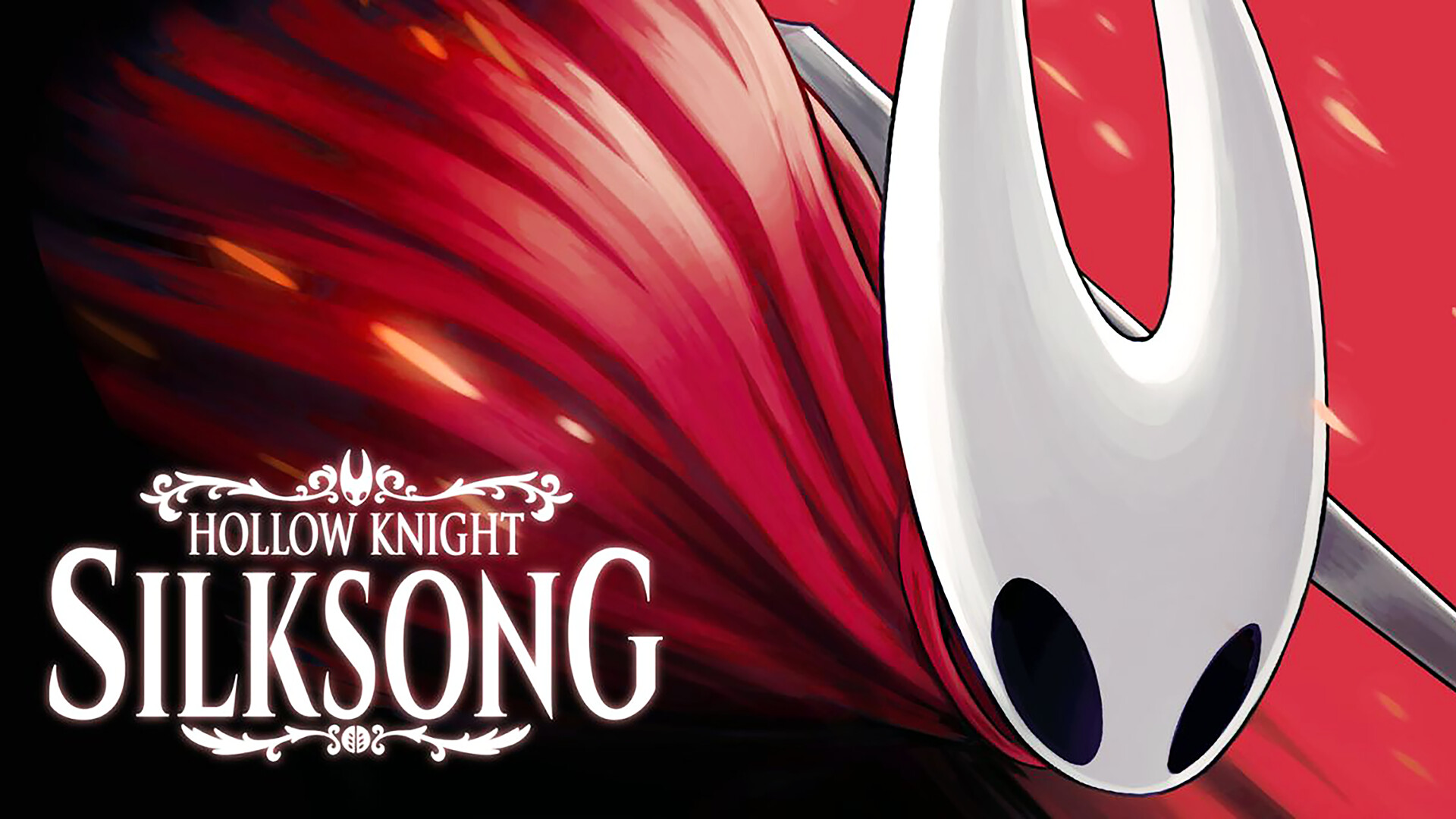 空洞骑士高清壁纸自选 - 哔哩哔哩