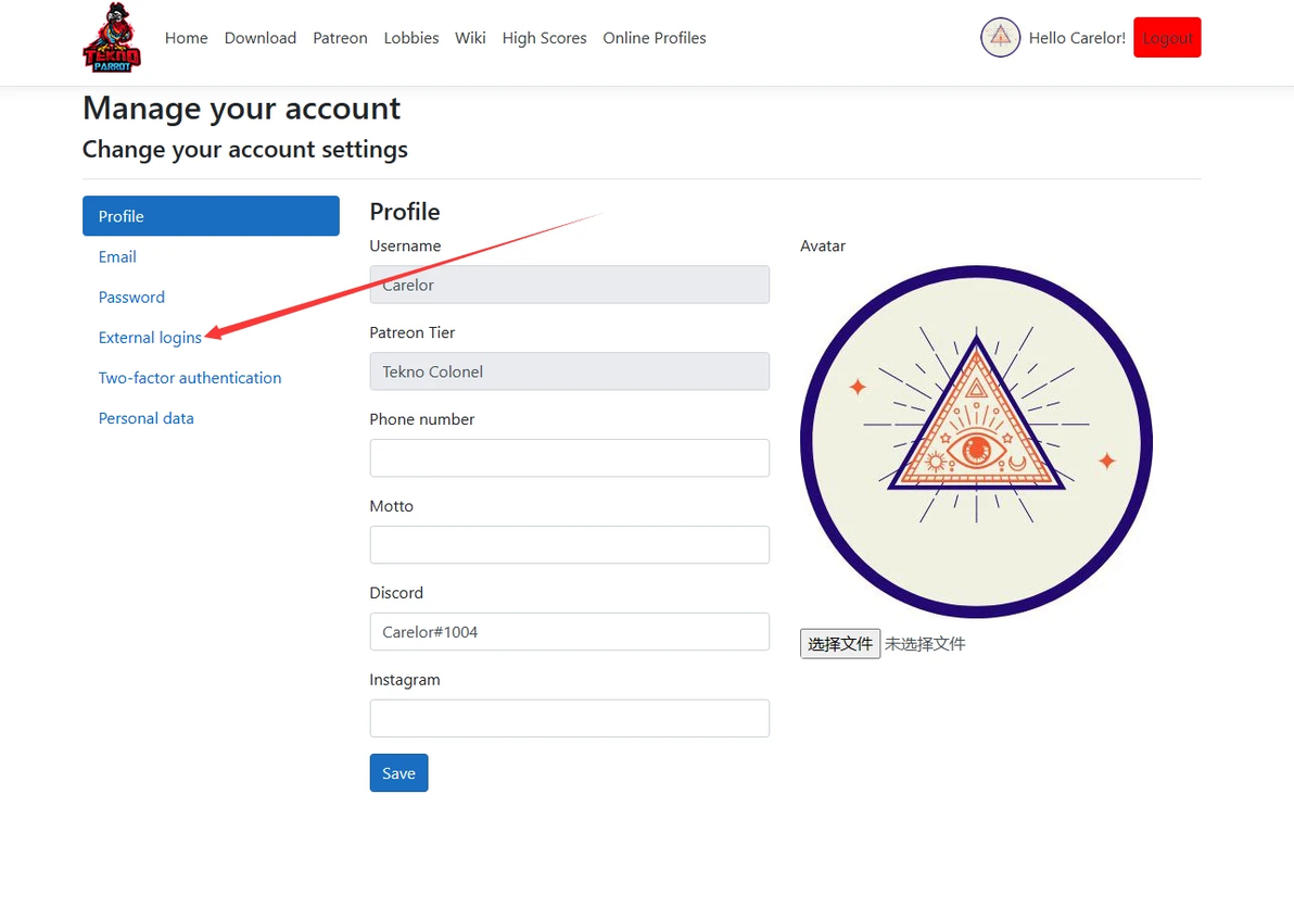 PC EXVS2游玩端完整教程，从购买到远程PVP - 哔哩哔哩