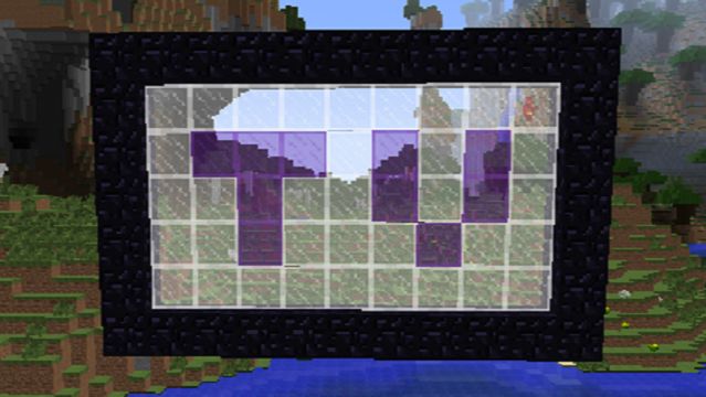 Minecraft Wiki方块、物品、生物介绍视频征集 - 哔哩哔哩