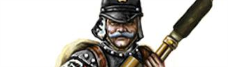 【lex翻译】星界军的团 - 哔哩哔哩