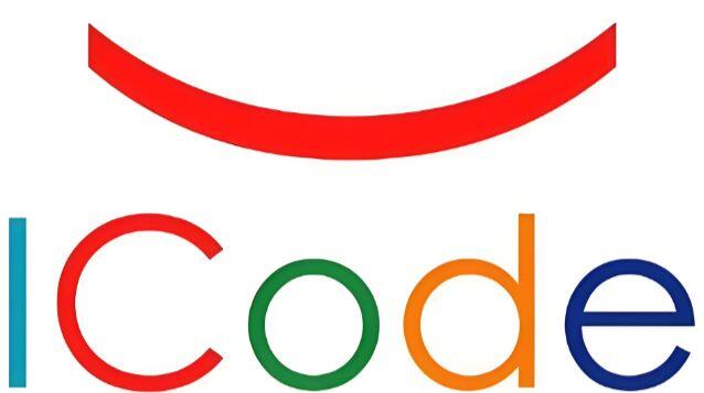 ICode过关秘笈（蜀少年2024） - 哔哩哔哩