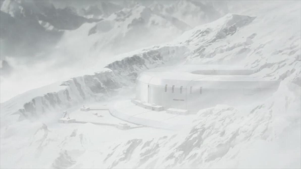 【FGO First Order】设定科普 和 故事脉络梳理 - 哔哩哔哩