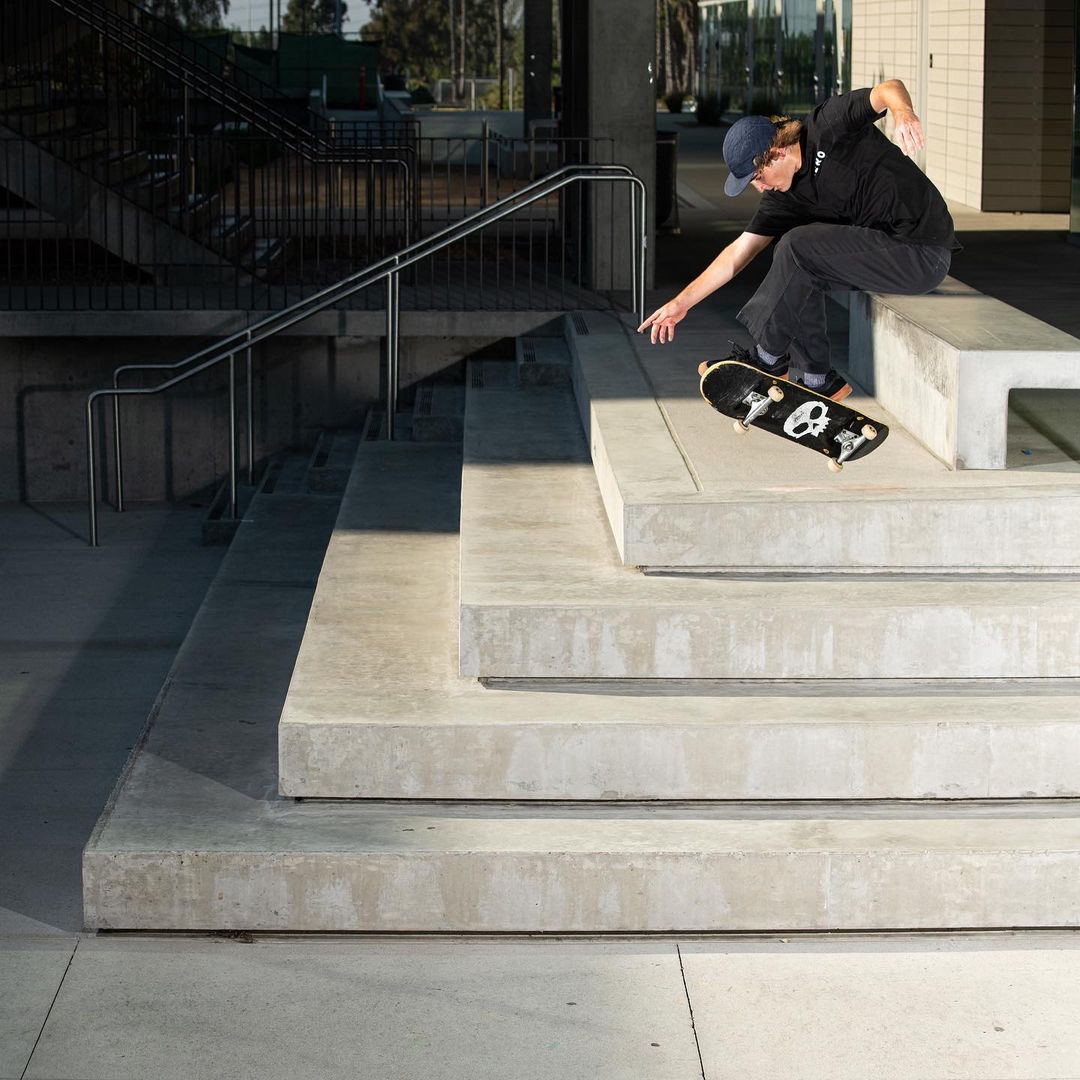 Dylan Jaeb壁纸 - 哔哩哔哩