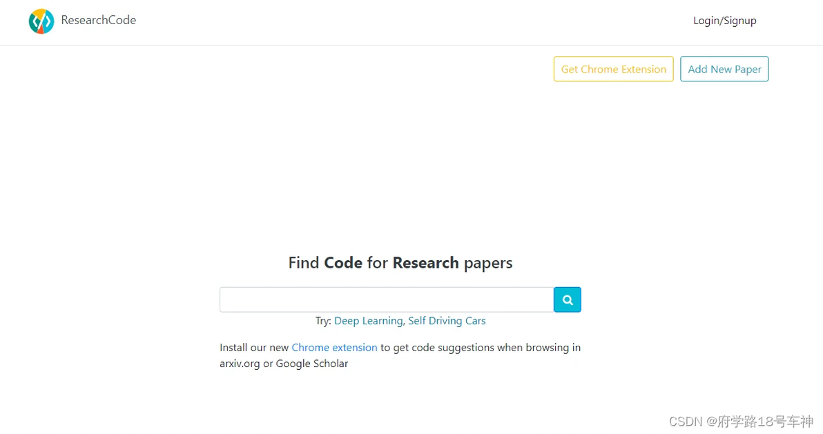 研一研二必看！什么是论文复现？怎么复现论文？ - 哔哩哔哩