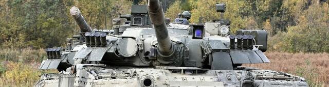 苏联t80坦克详解 ②(封面t64) - 哔哩哔哩