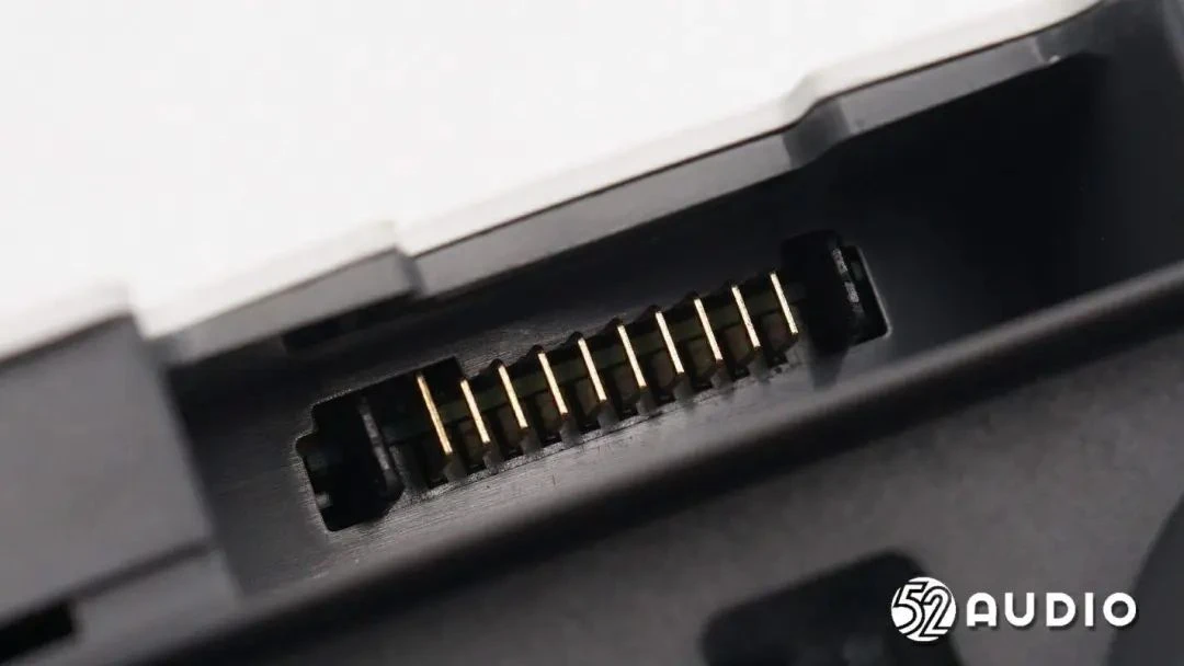 NOLO Sonic VR一体机开箱及手柄拆解 - 哔哩哔哩