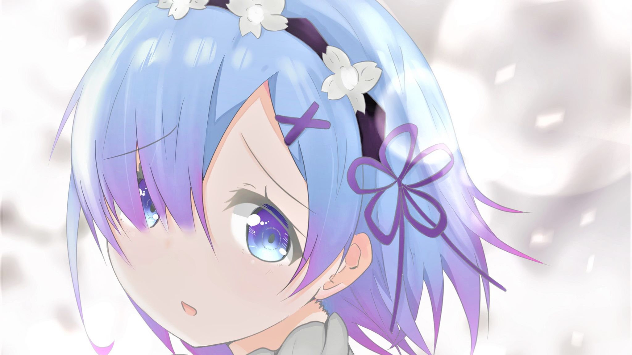 RE0：新编集版带来的新尝试 - 哔哩哔哩