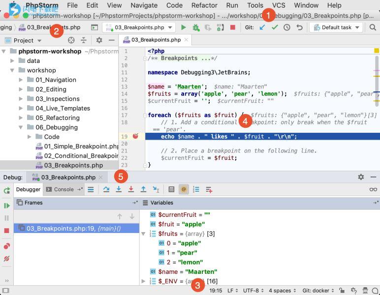 phpstorm 2022破解安装激活教程（附安装包和破解文件） - 哔哩哔哩