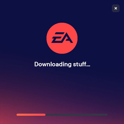 EA App平台(原EA DeskTop)强制安装C盘，无法更改安装路径的解决方案！ - 哔哩哔哩