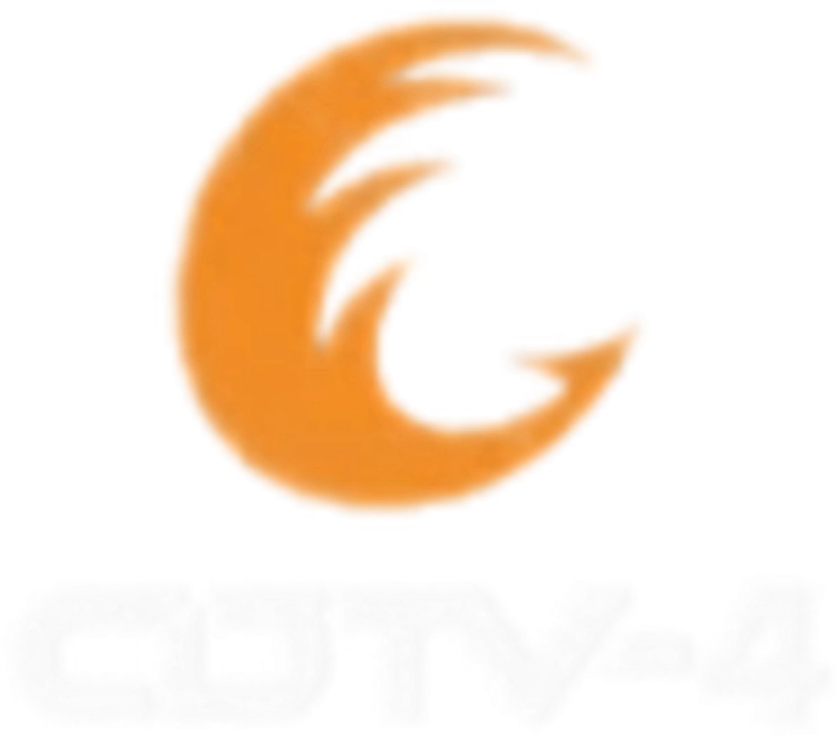 中国成都广播电视台（CDRTV）历年台标 - 哔哩哔哩