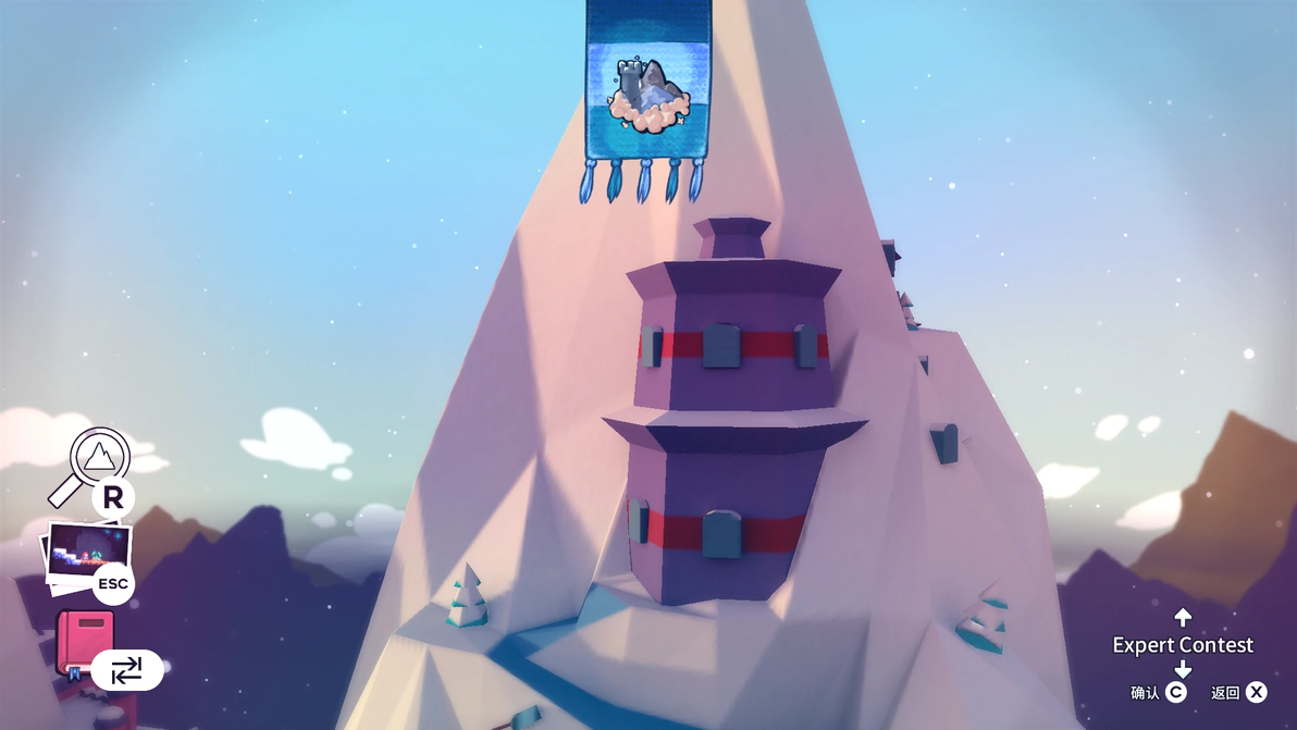 【Fatima/蔚蓝】蔚蓝（Celeste）mod安装教程（含辅助类mod推荐） - 哔哩哔哩