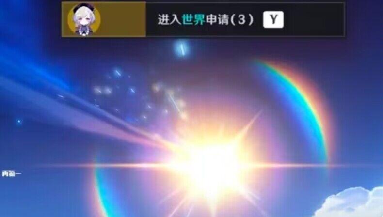 原神表情包收录（七十）-梗图系列 - 哔哩哔哩