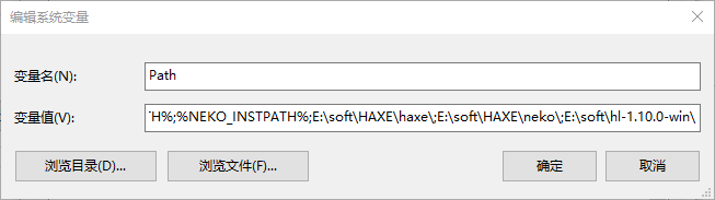 从0开始用Heaps.io做游戏吧（二）环境配置 - 哔哩哔哩