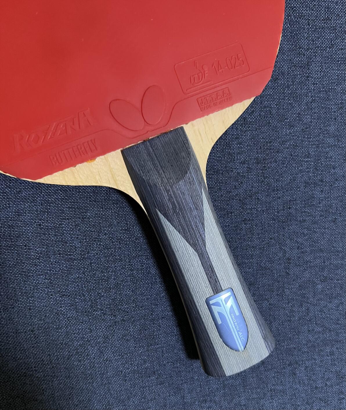 T19，rozena和波尔alc - 哔哩哔哩