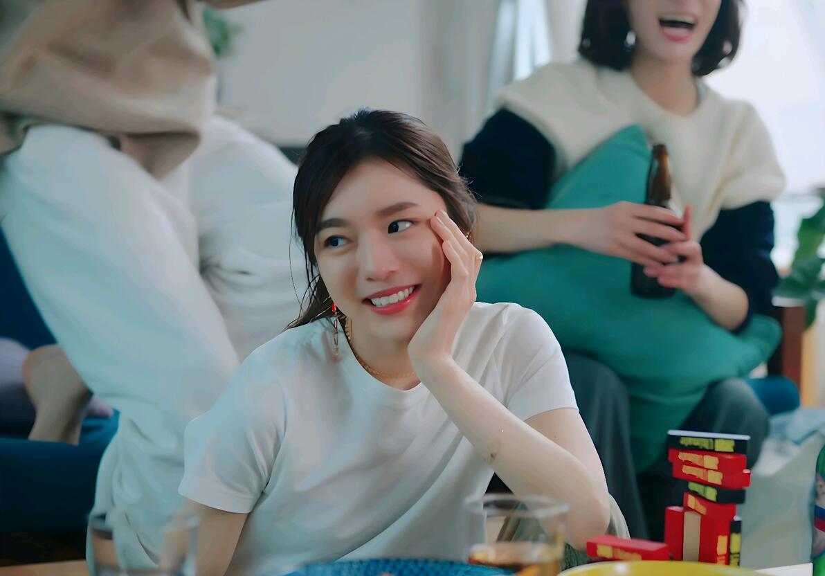 milet高清美图5 - 哔哩哔哩