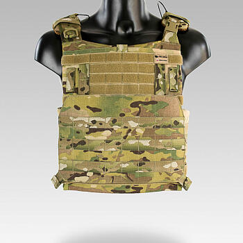 【逃离塔科夫】塔科夫原品介绍(Part.8) - 哔哩哔哩