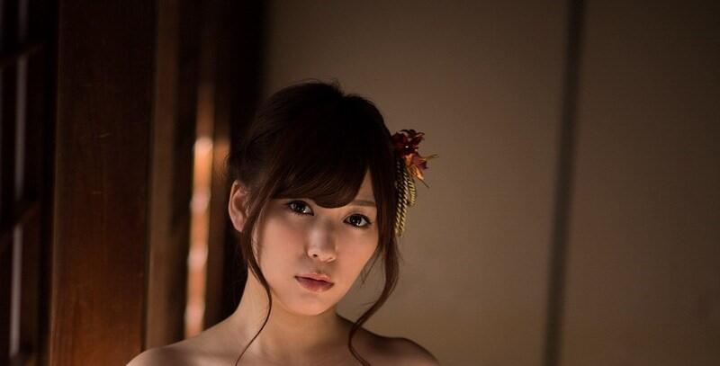 爱音玛利亚 愛音まりあ AiNe Maria [优百科#9] - 哔哩哔哩