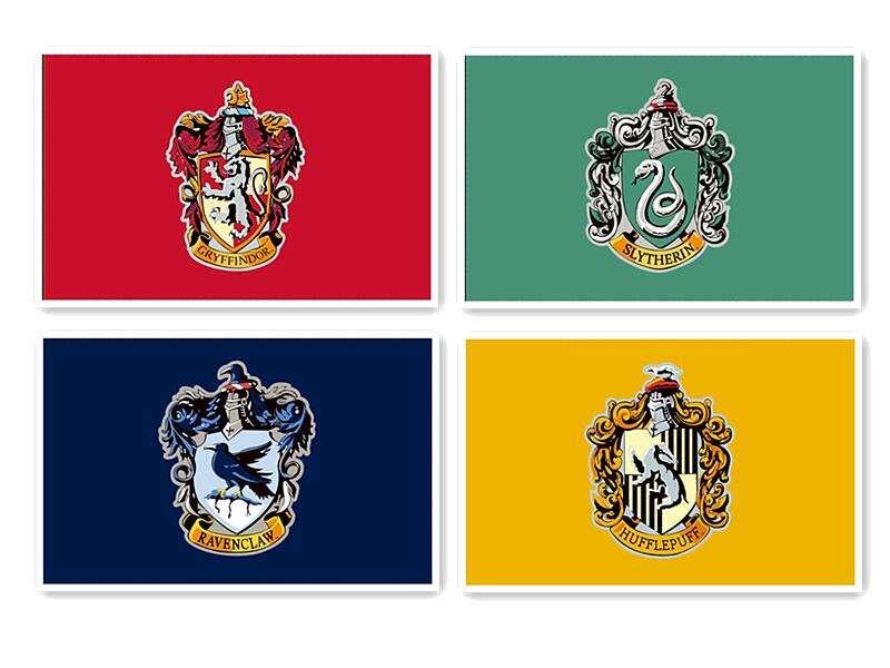 【harry Potter】带你了解《哈利·波特百科全书》 完整版《被诅咒的孩子》 中文) 音频 哔哩哔哩