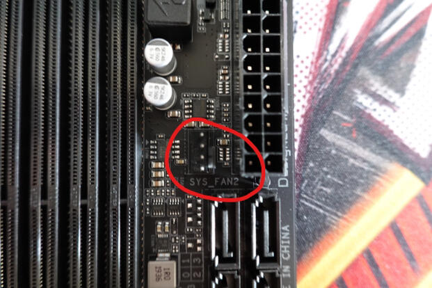 【评测】技嘉B365M AORUS ELITE初体验 - 哔哩哔哩