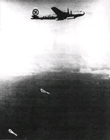 战时海上运输：日本二战中的海上运输（部分） - 哔哩哔哩