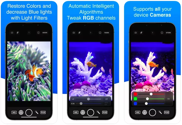 App Store高级播放器nPlayer plus免费下载，再附上可用资源 - 哔哩哔哩