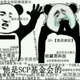 SCP D-9341（有彩蛋） - 哔哩哔哩