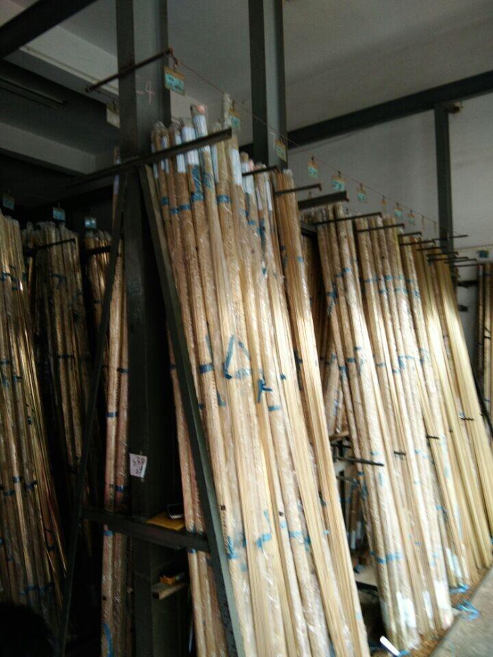 cuzn39pb1铅黄铜棒用途 - 哔哩哔哩