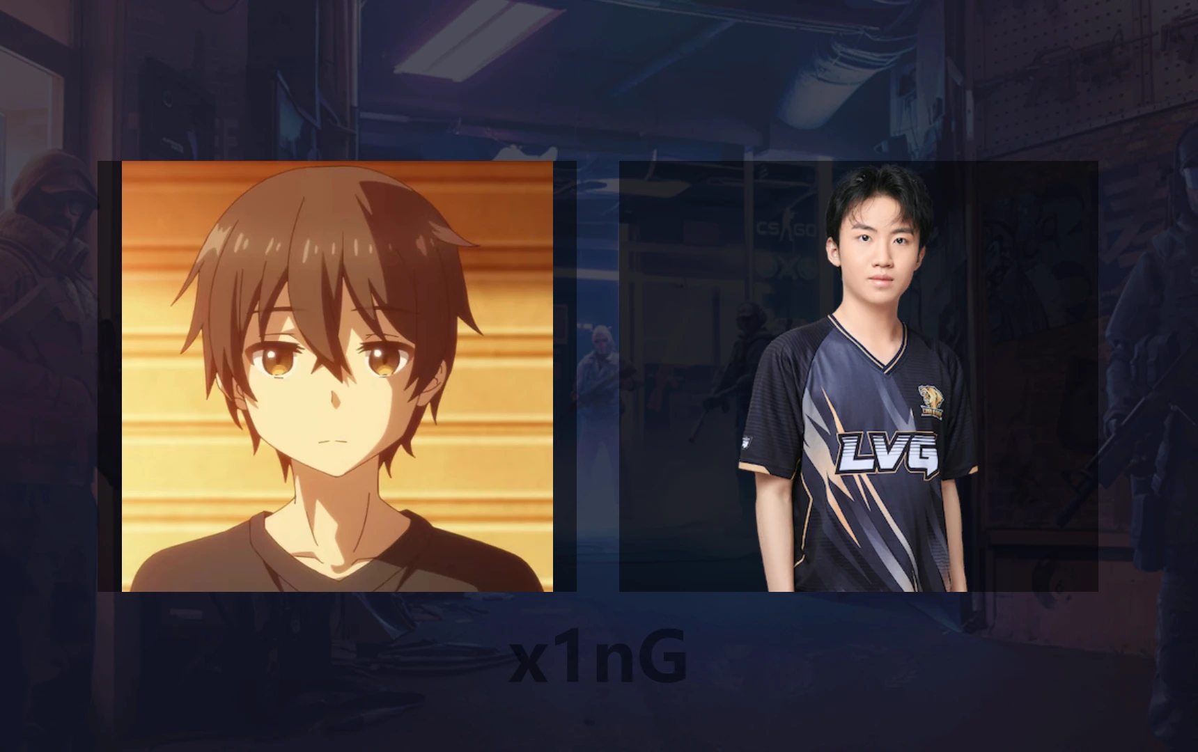 x1nG银杏“用爱发电”为EmiliaQAQ编写了液体百科 - 哔哩哔哩