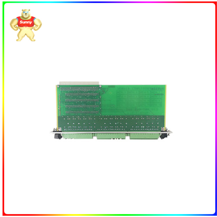 200-570-000-014VM600 Mk2系统是最畅销的VM600的演变，在全球安装了8000多个系统 - 哔哩哔哩