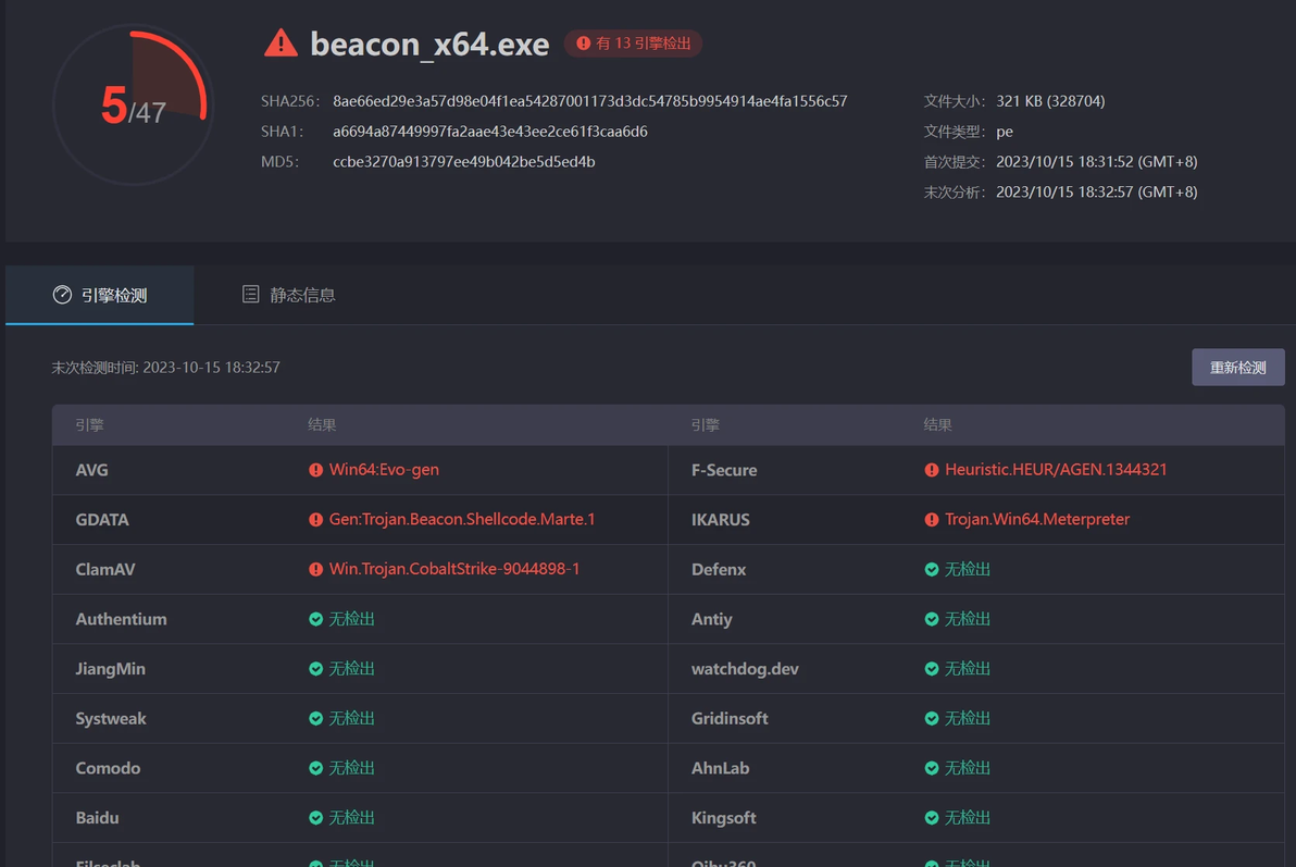 Cs4.9下载及使用 - 哔哩哔哩