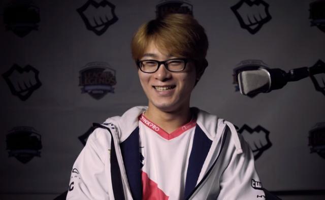 SKT各代冠军成员现状：三冠元老已服兵役 - 哔哩哔哩