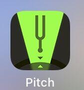 介绍一些学乐理和音乐听力的超级好用的软件 - 哔哩哔哩